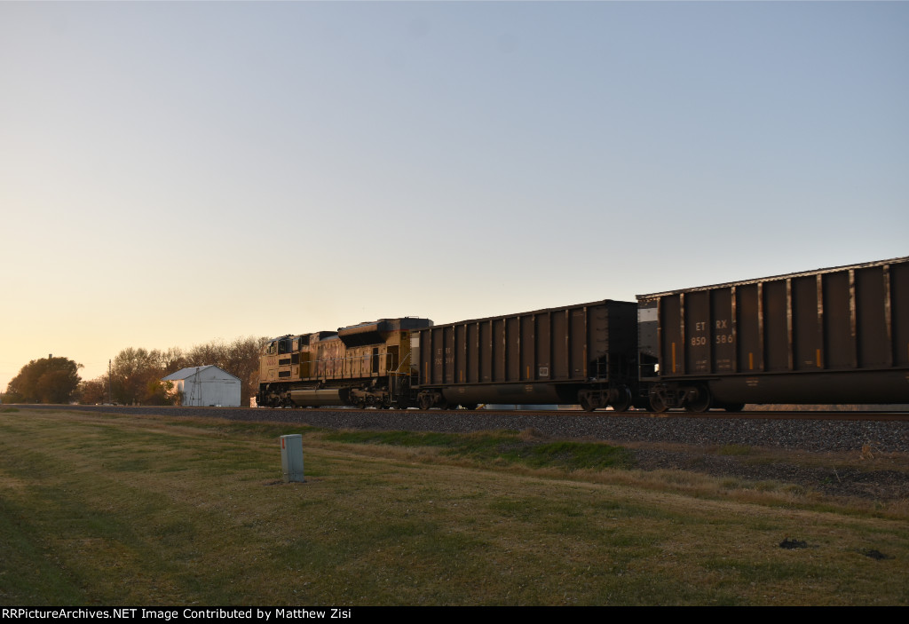 ETRX 850586 750394 UP 8666